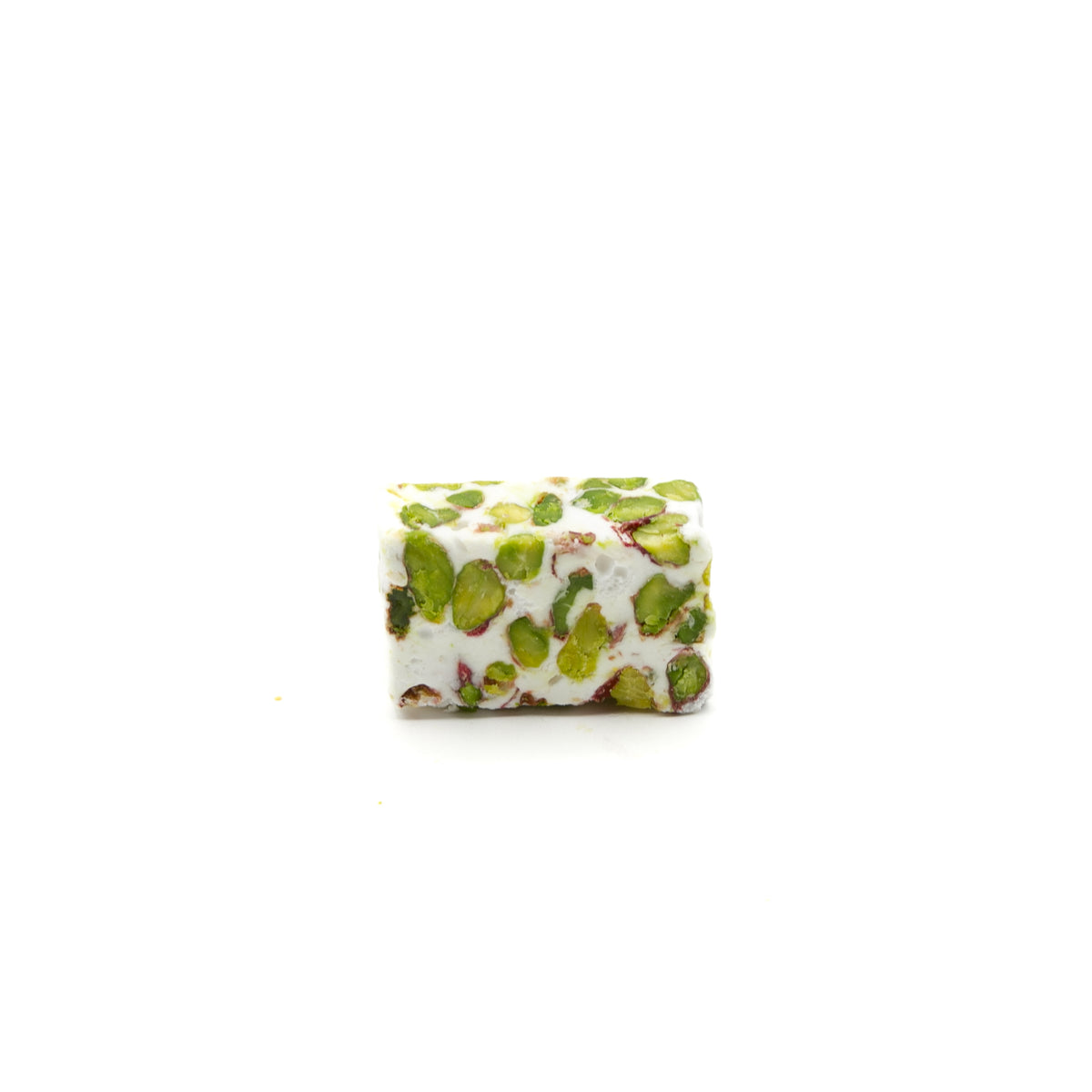 Syrian Nougat w Pistachio – Anoush USA